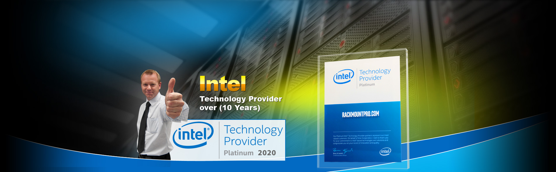 Supermicro Servers, Data Storage & Solutions - Superxpert